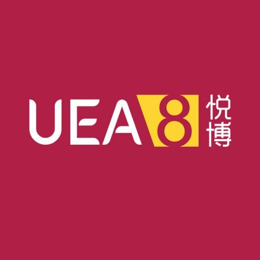ทางเข้า UEA8 - คาสิโนออนไลน์ที่ดีที่สุดในประเทศไทย